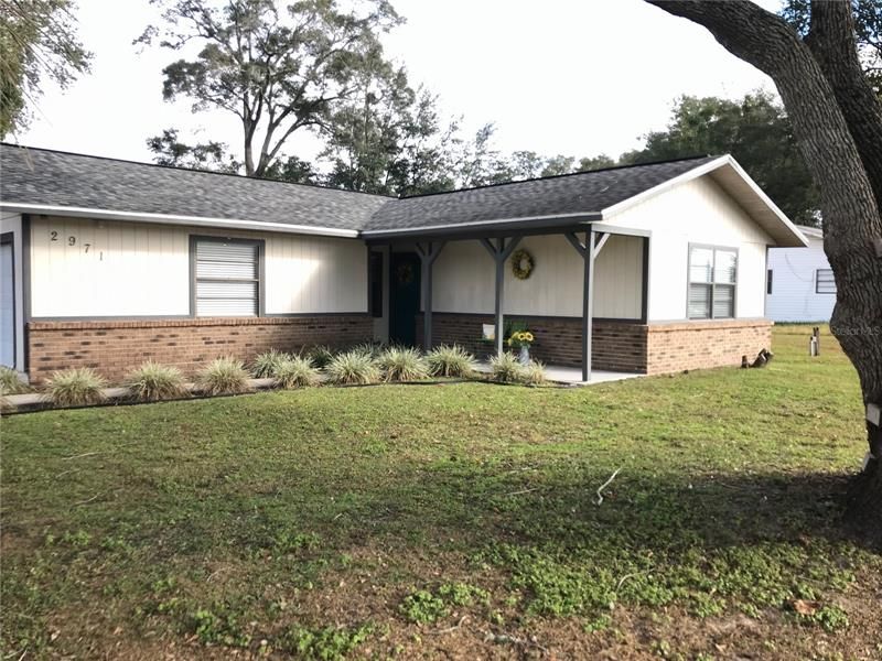 2971 NE 36th Pl, Ocala, FL 34479 - See Est. Value, Schools & More