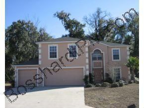 4220 SW 33rd St, Ocala, FL 34474 - See Est. Value, Schools & More