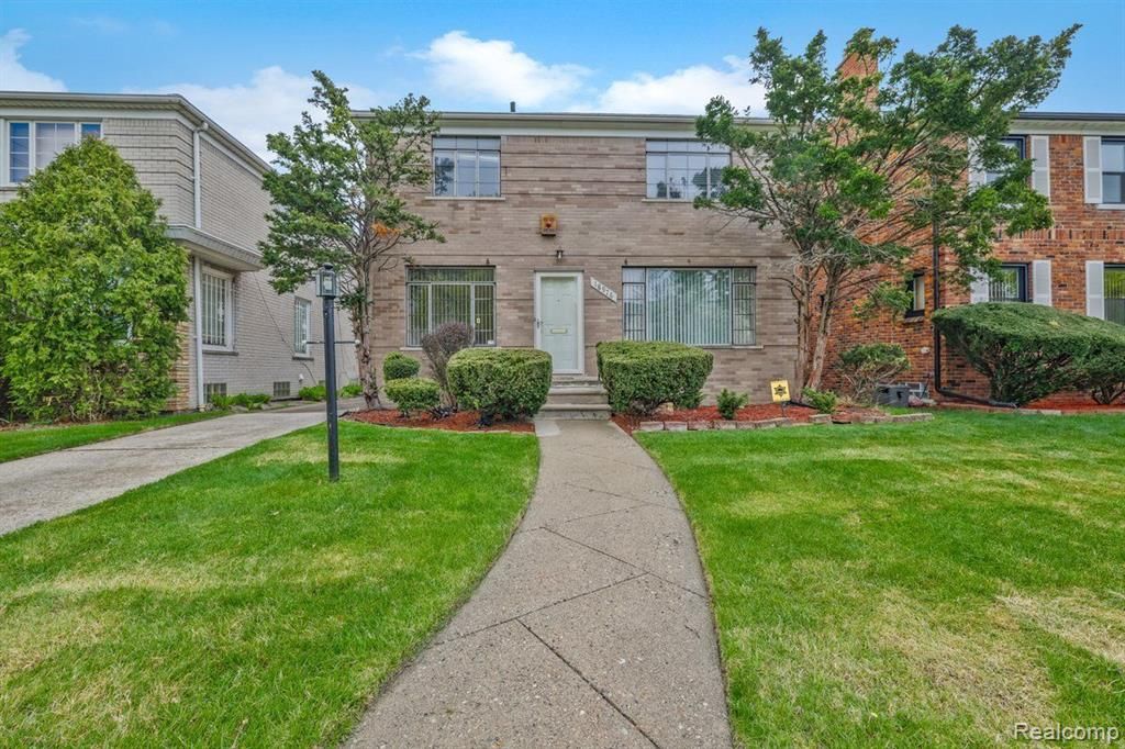 18976 Sorrento St, Detroit, MI 48235 | Trulia