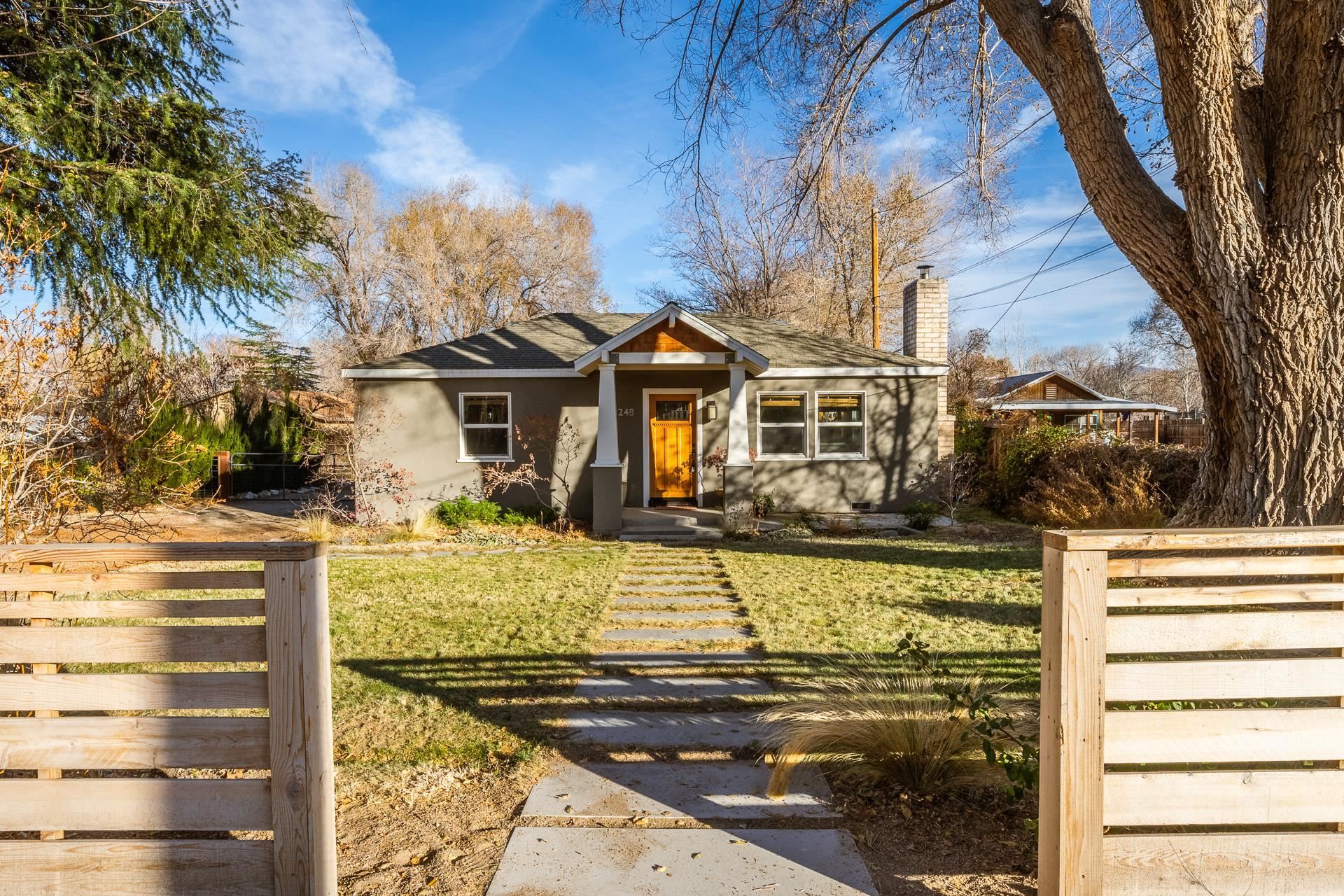248 Shepard Ln, Bishop, CA 93514 - See Est. Value, Schools & More