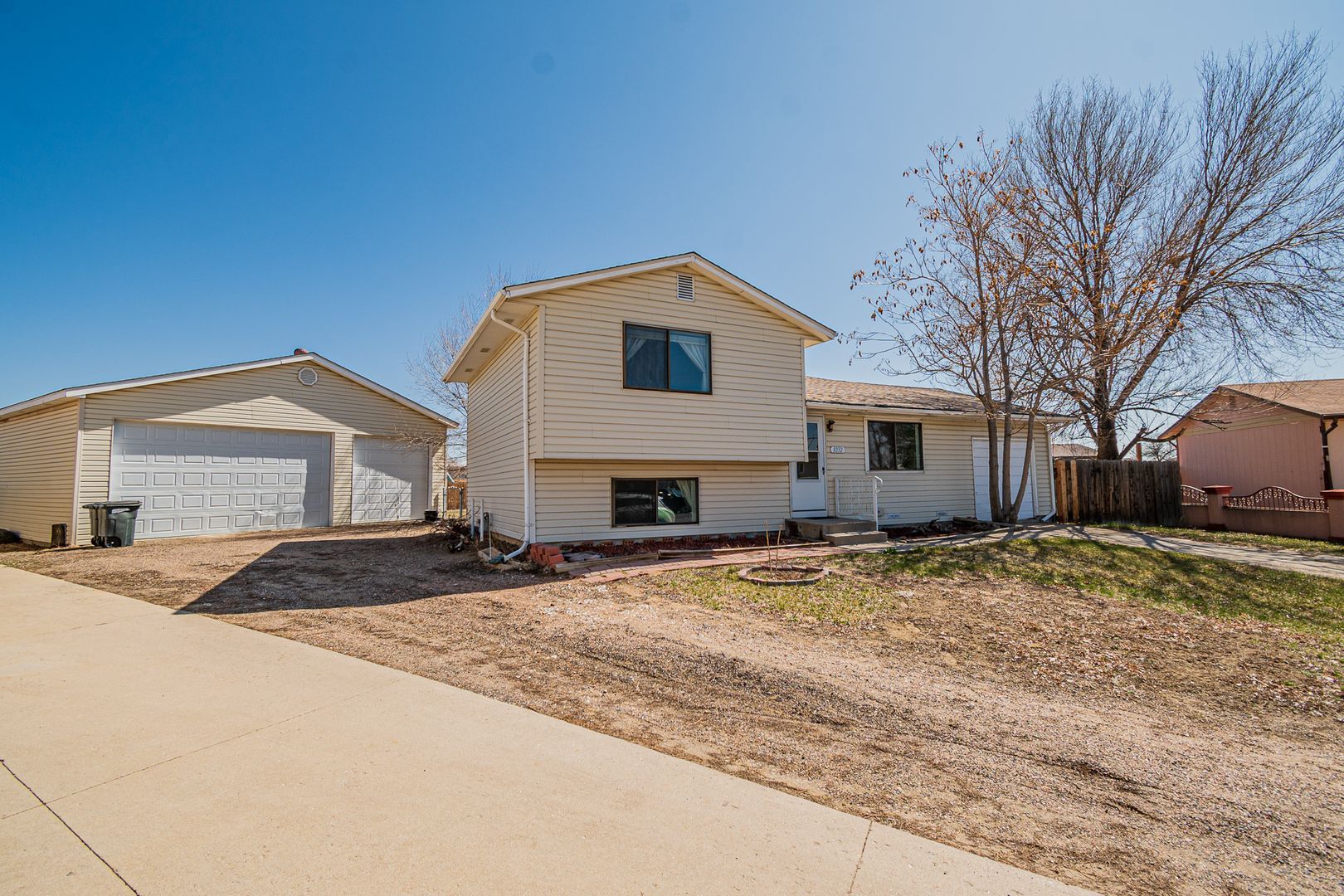 8332 Vine Pl, Denver, CO 80229 - See Est. Value, Schools & More