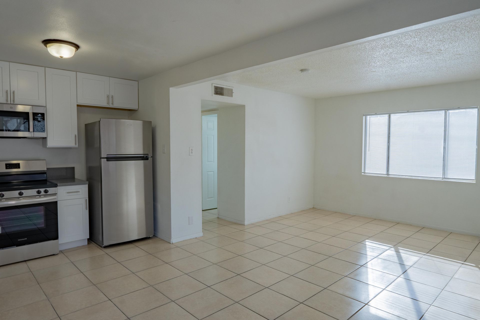 Apartments in the Heart of Las Vegas - Las Vegas, NV | Trulia