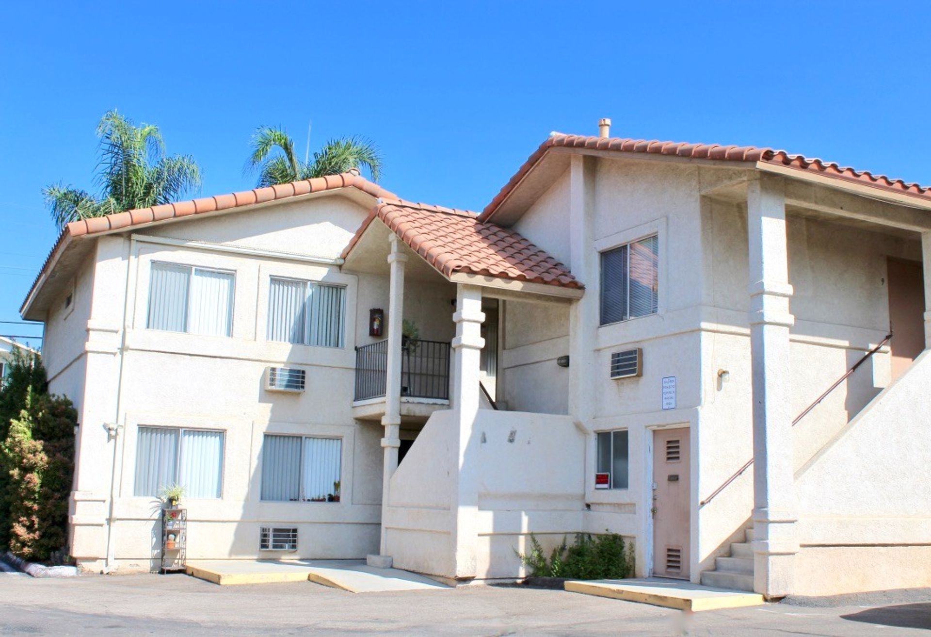 Lakeshore Drive - Lakeside, CA | Trulia