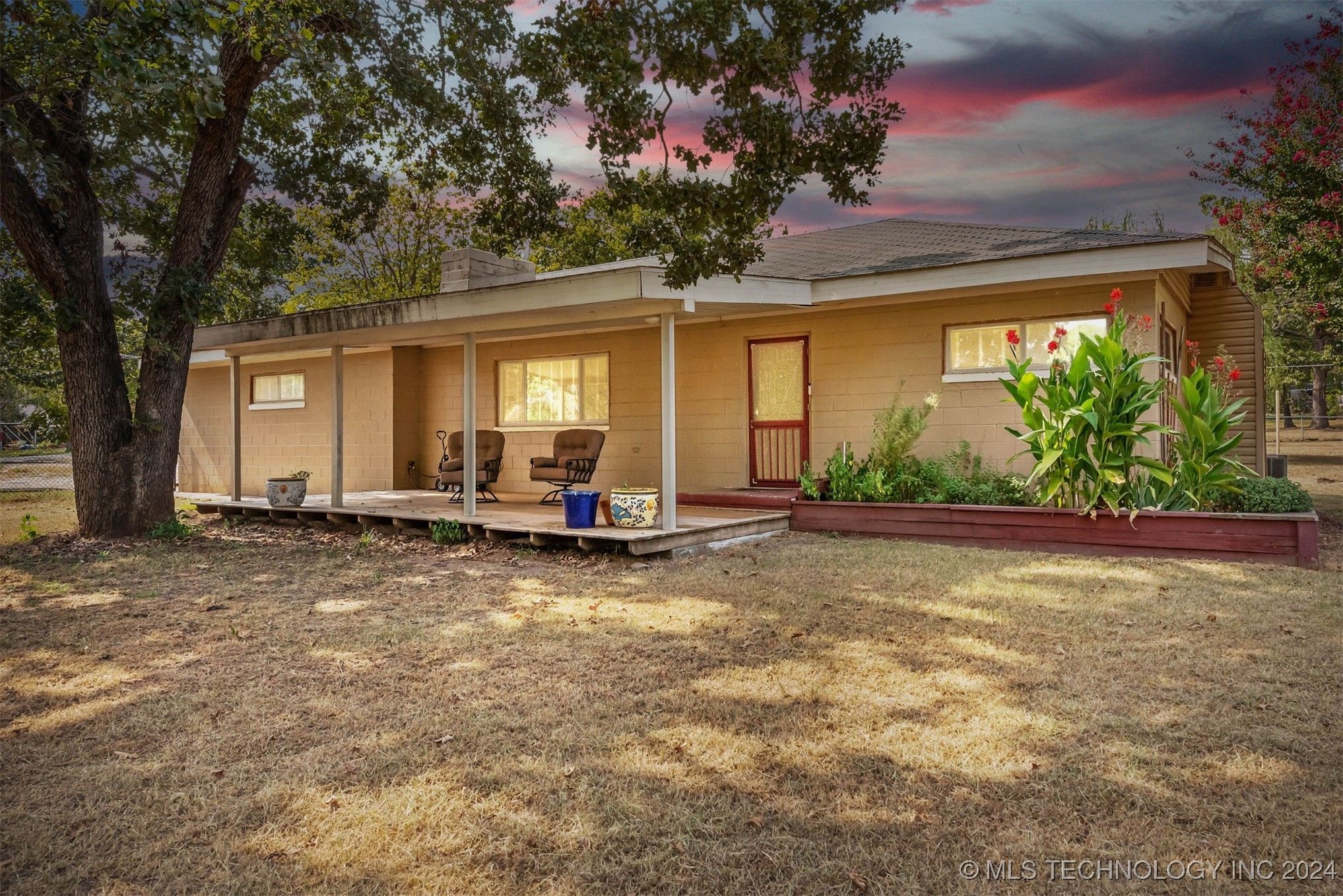 73900 Cyclone Hollow Rd, Wagoner, OK 74467 - See Est. Value, Schools & More