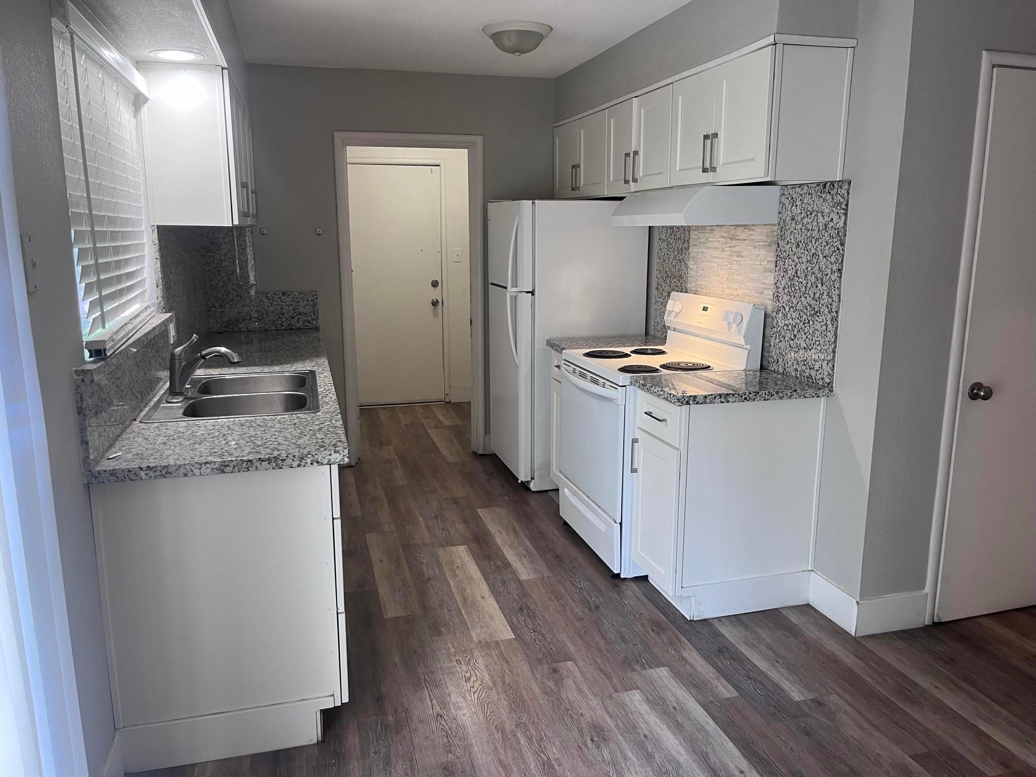 634 W Harding Way, Stockton, CA 95204 - See Est. Value, Schools & More