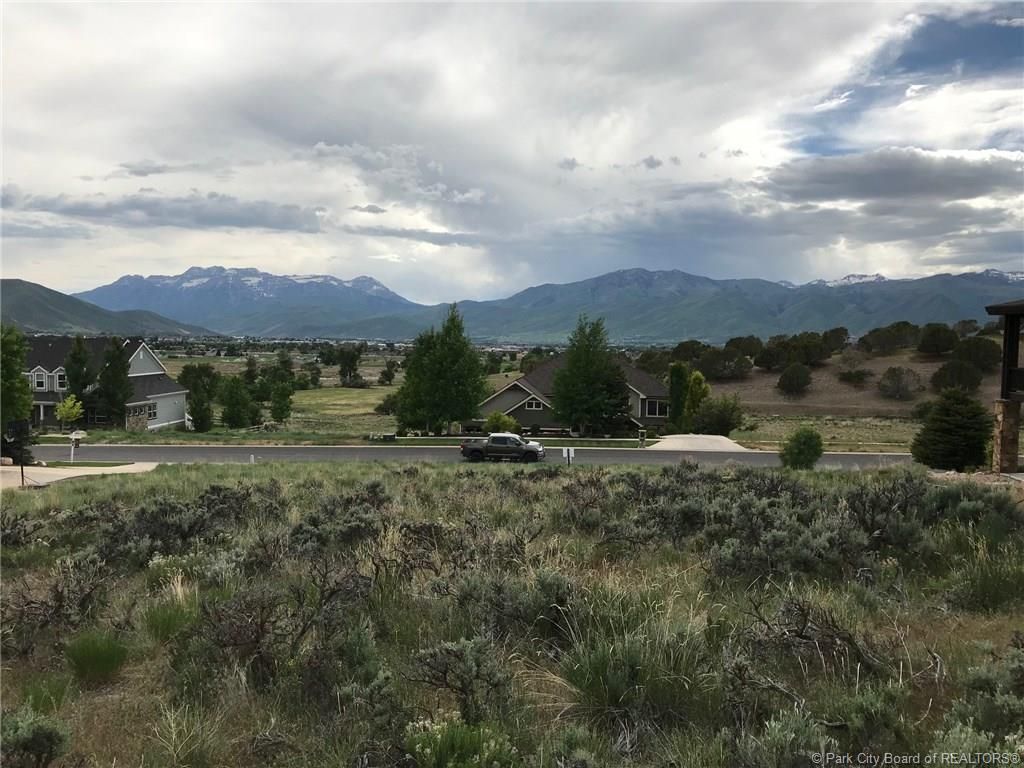 473 S Lindsay Spring Rd, Heber, UT 84032 | Trulia