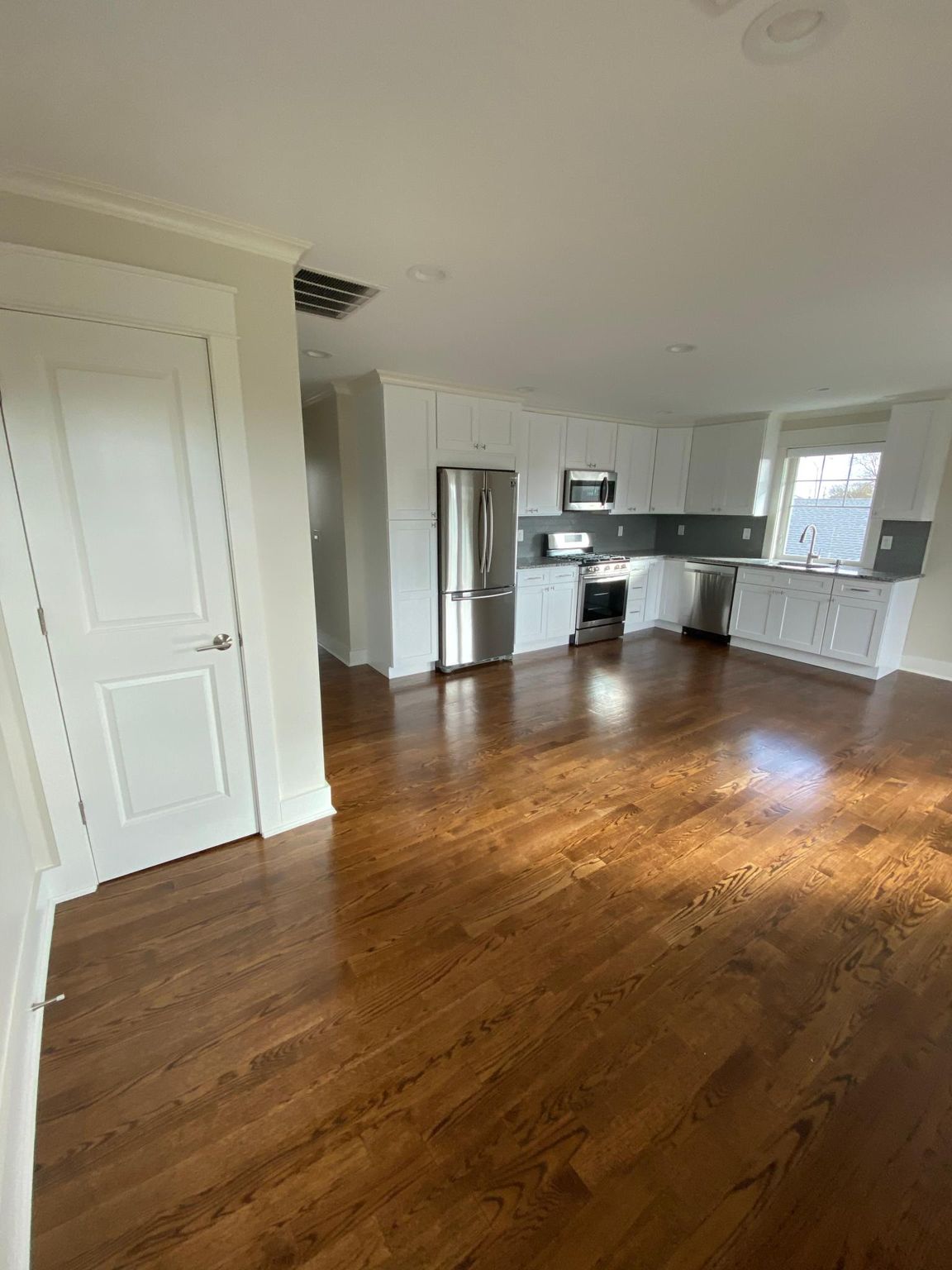 57 Howland Ave #6, Long Branch, NJ 07740 - See Est. Value, Schools & More