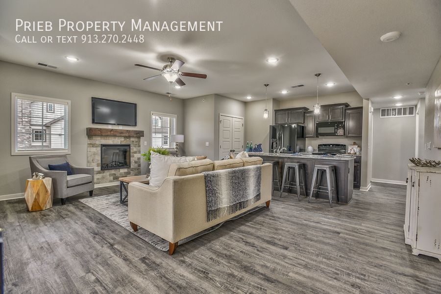 22088 W 123rd Ln #3-108, Olathe, KS 66061 - See Est. Value, Schools & More