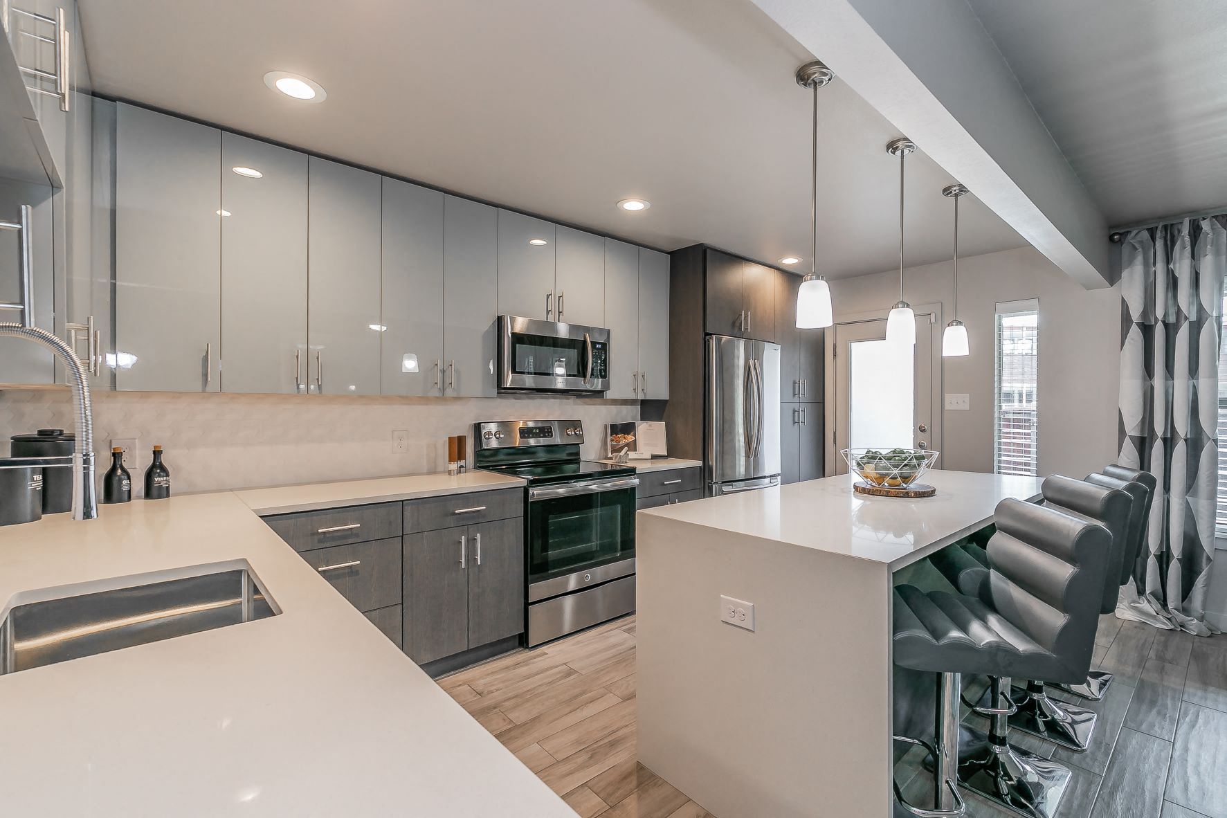 5680 Abrams Rd #5670A, Dallas, TX 75214 - Trulia | Trulia