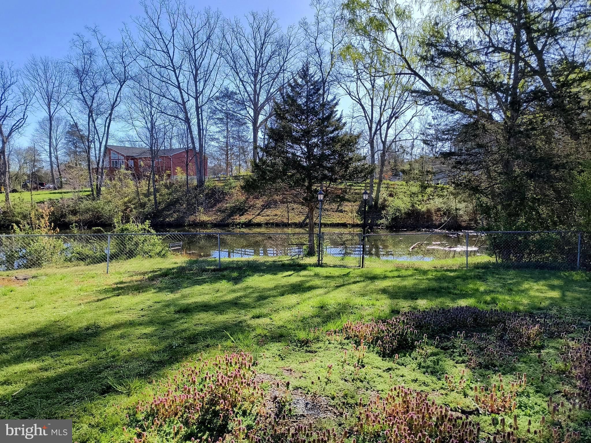 Lake Ridge Rd, Strasburg, VA 22657 - See Est. Value, Schools & More