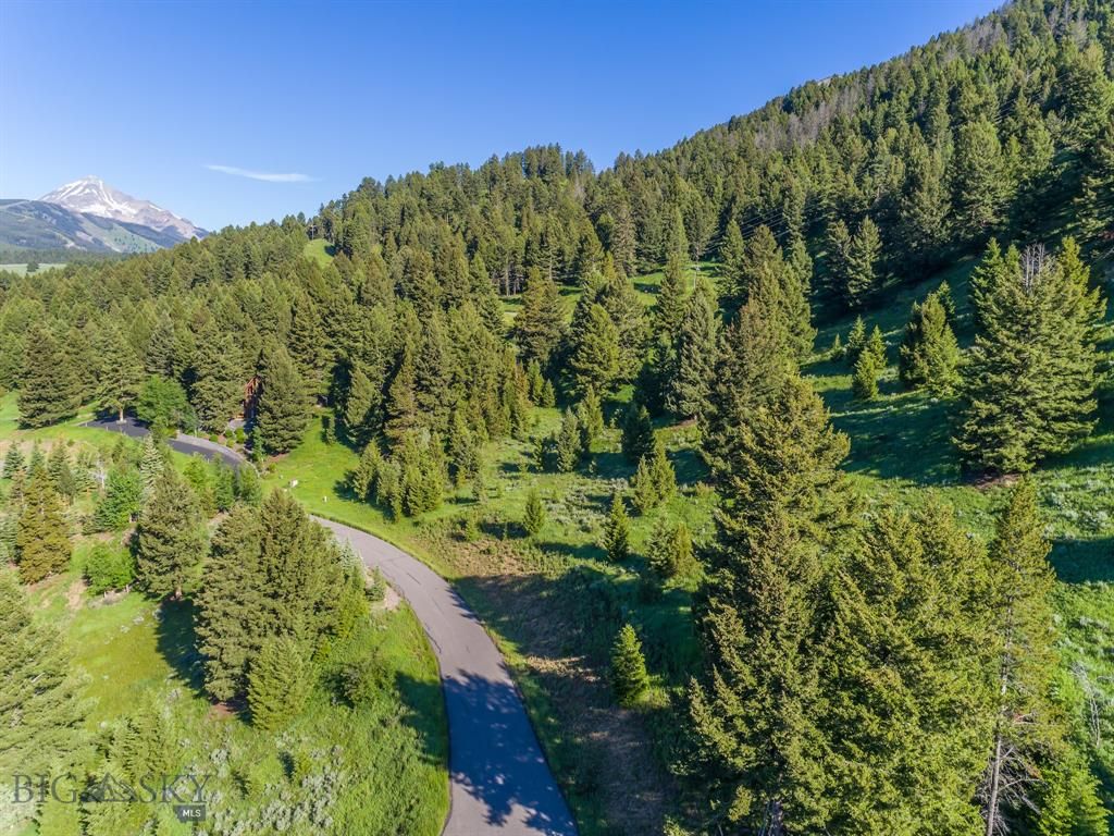 11 Two Gun White Calf Rd, Big Sky, MT 59716 - See Est. Value, Schools ...