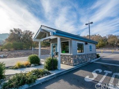 2251 Lariat Loop, Bradley, CA 93426 | Trulia