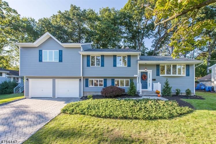 37 Cardinal Dr, Oakland, NJ 07436 - See Est. Value, Schools & More