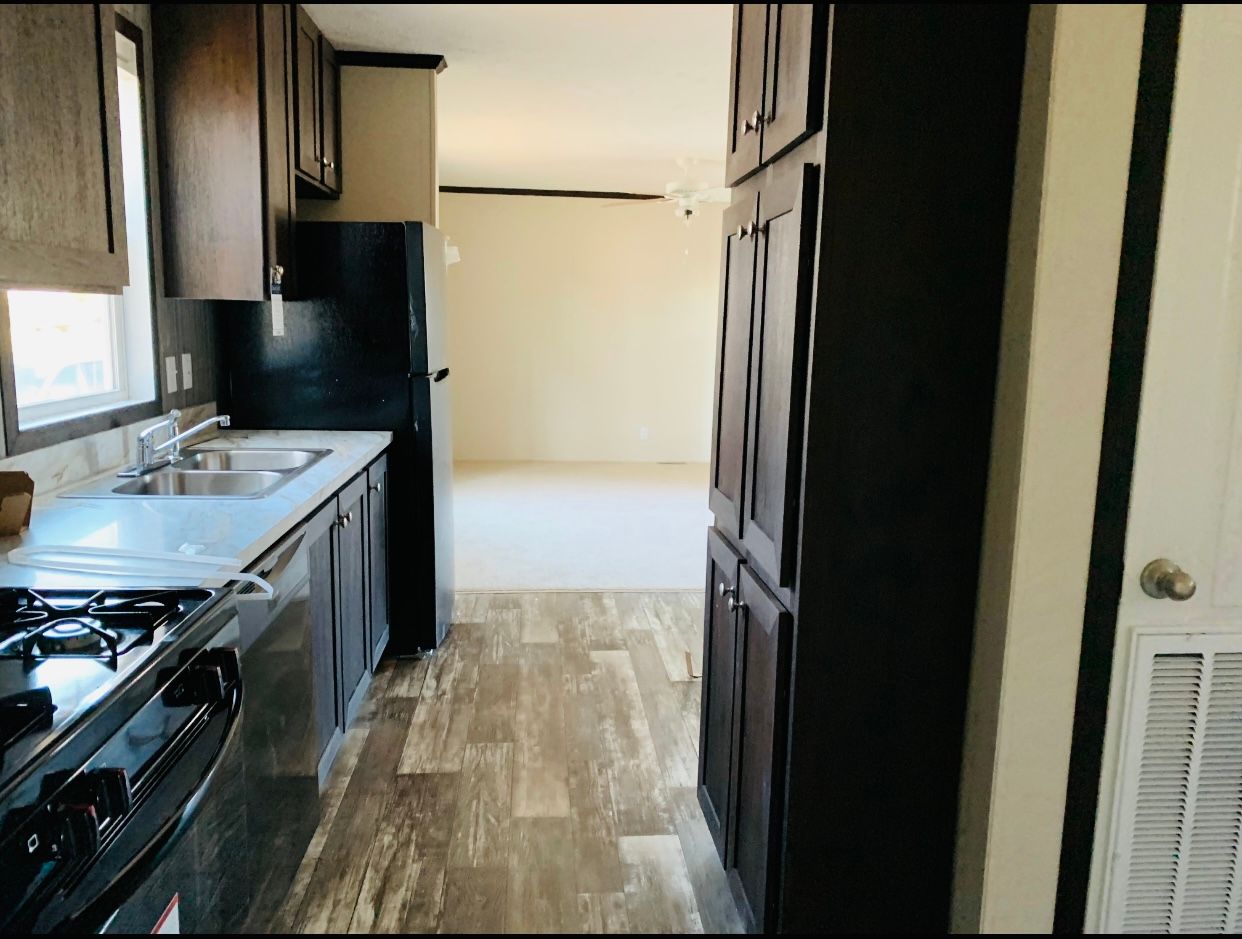 39500 W Warren Rd #140, Canton, MI 48187 - See Est. Value, Schools & More