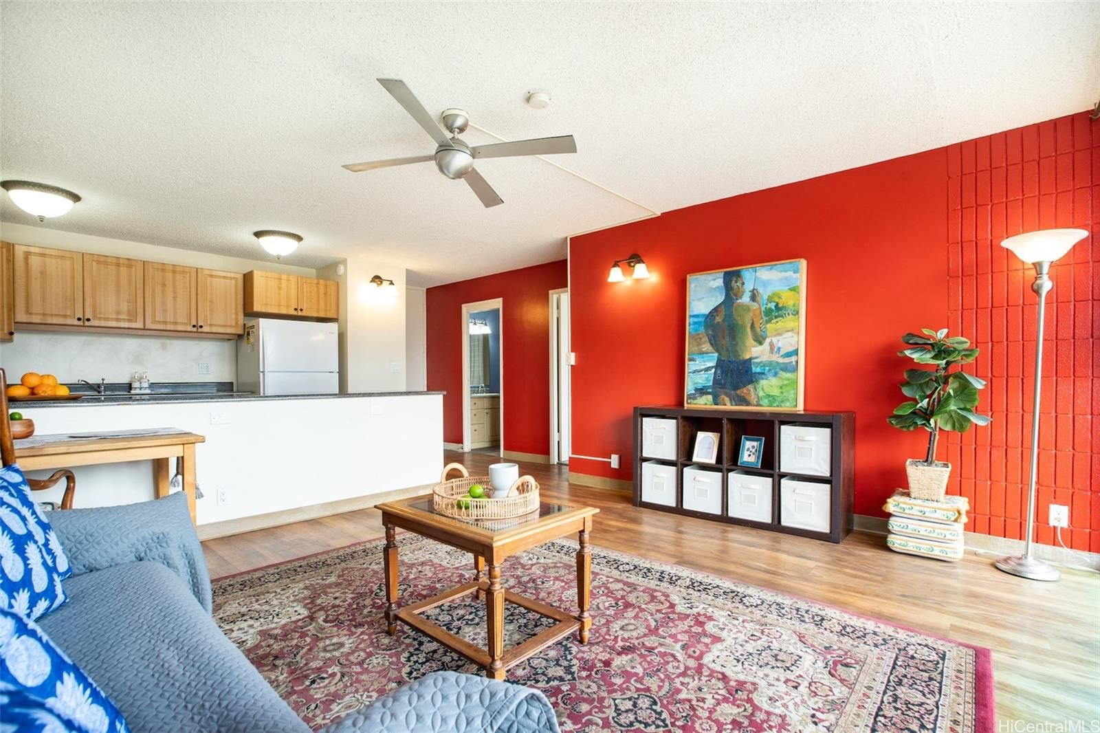 Kinau Villa - Honolulu, HI | Trulia