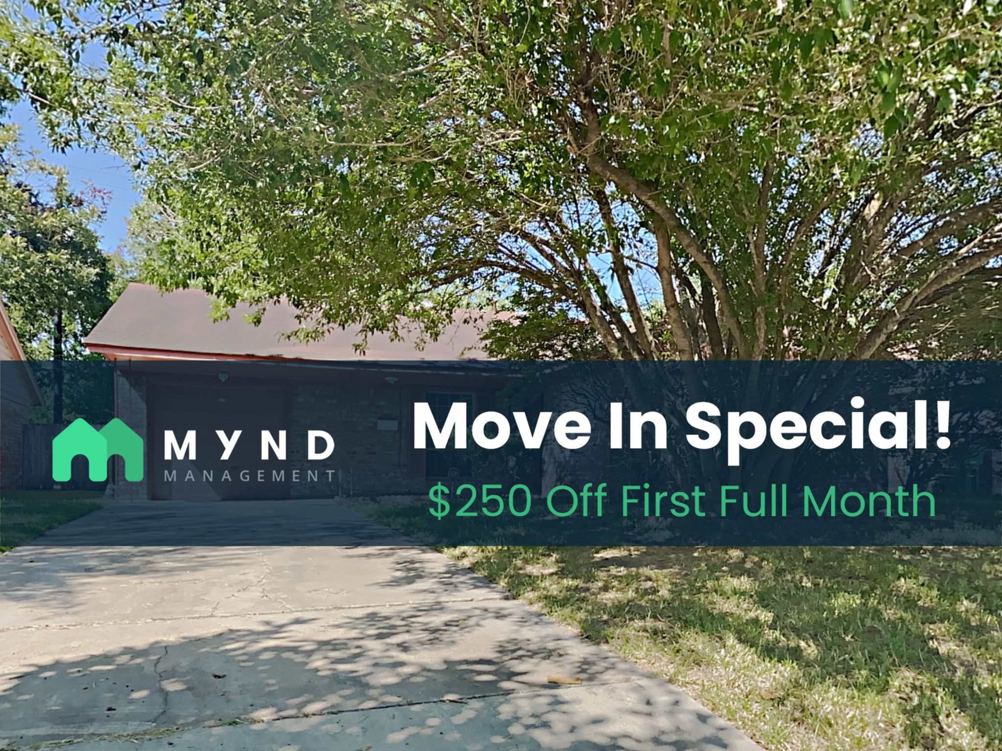 3818 Heatherbrook Dr, Houston, TX 77045 - See Est. Value, Schools & More