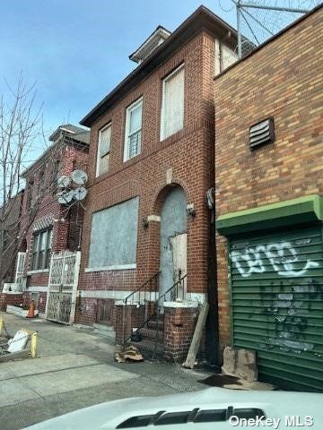 526 Barretto Street, Bronx, NY 10474 | MLS# 3565085 | Trulia