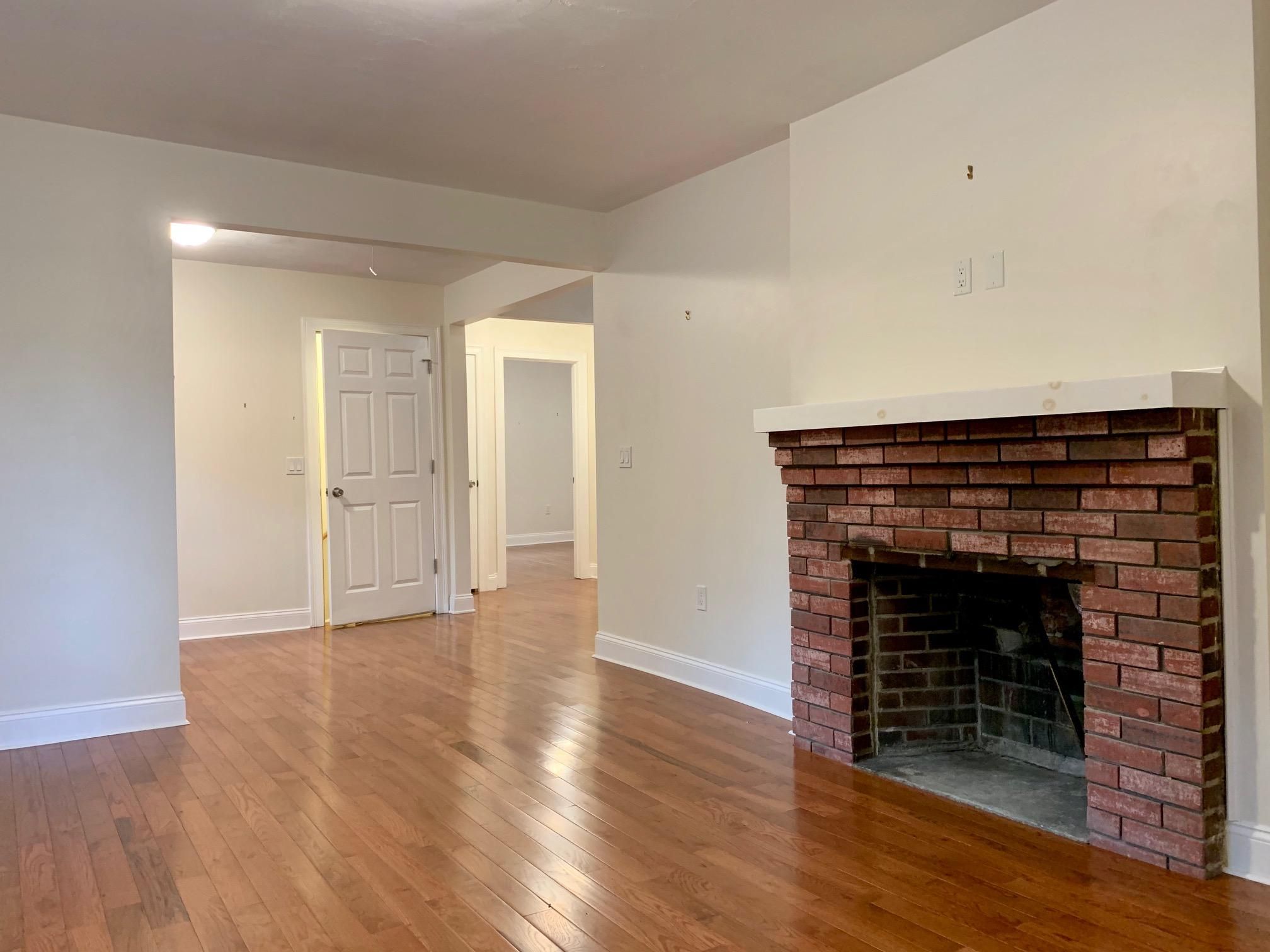 33 Mount Vernon Ave #2A, Melrose, MA 02176 - See Est. Value, Schools & More