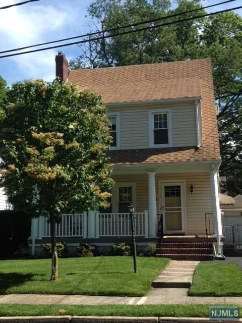 7 Tenafly Ct, Tenafly, NJ 07670 - See Est. Value, Schools & More