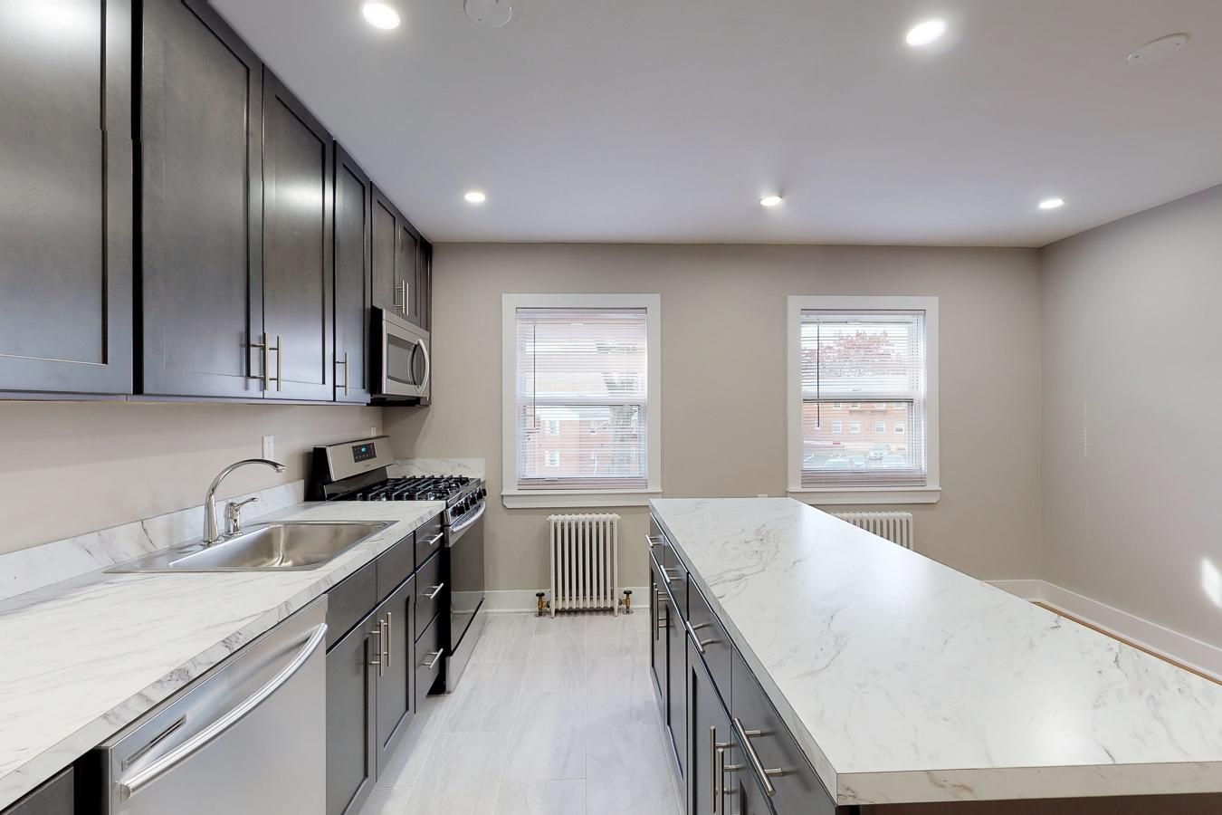 115 Davey St #158faf2af, Bloomfield, NJ 07003 | Trulia