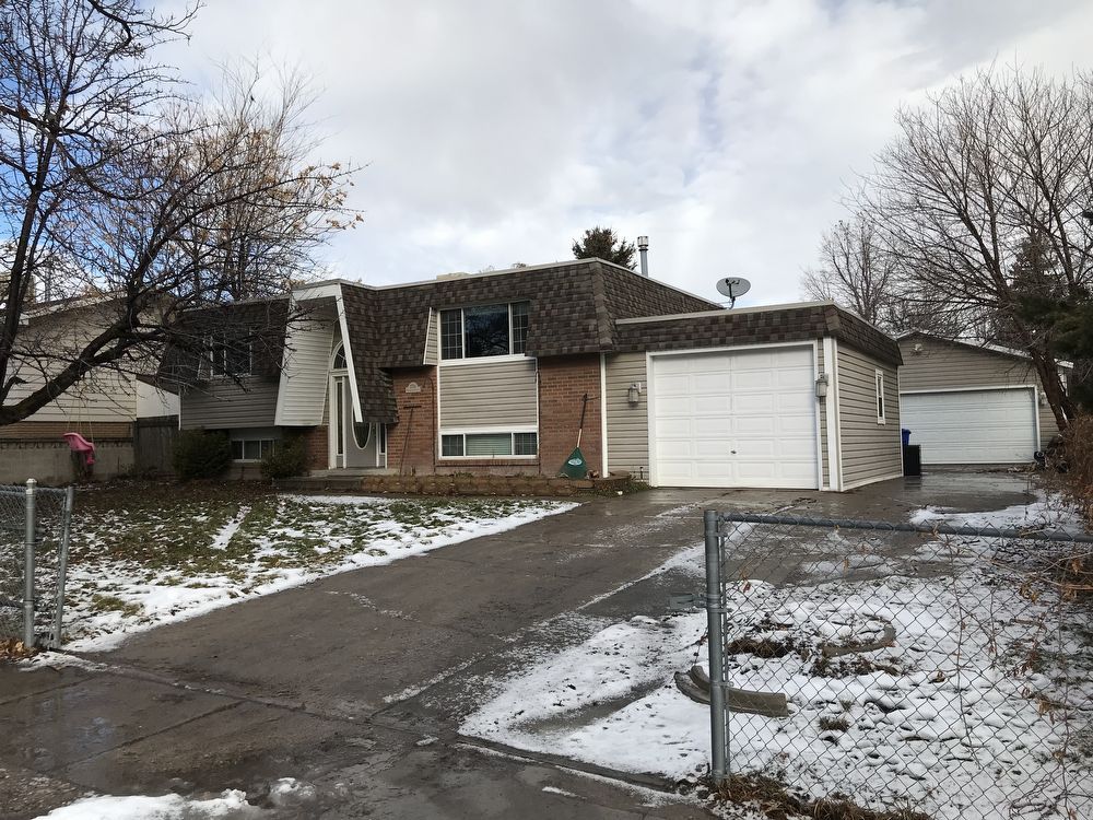 3786 W Fairmount Cir, West Jordan, UT 84084 | Trulia