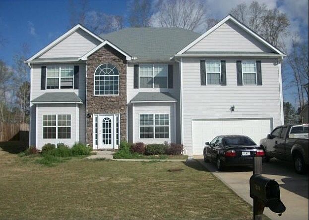 7230 Cavender Dr SW, Atlanta, GA 30331 - See Est. Value, Schools & More