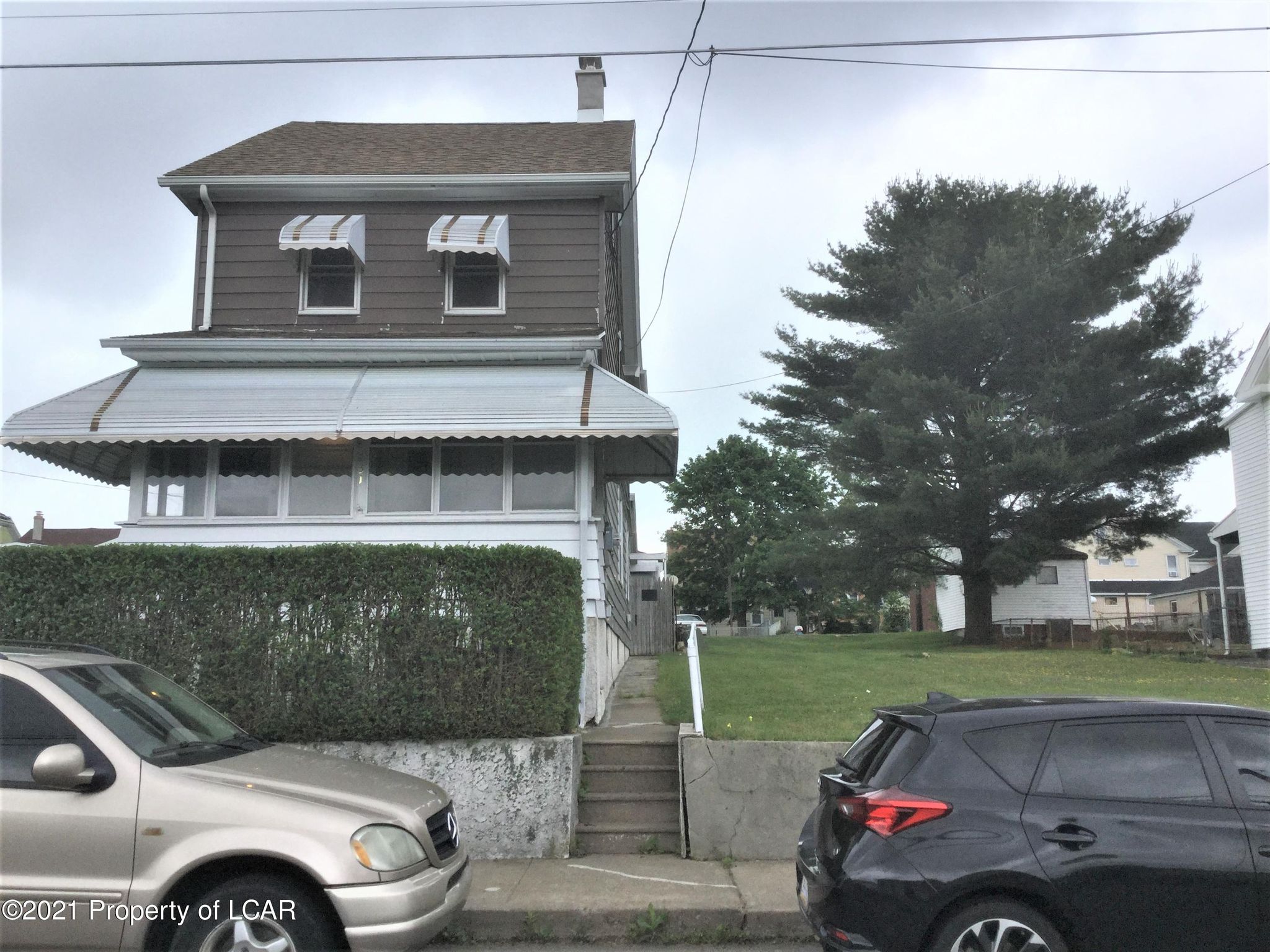 231 Ridge Ave, West Hazleton, PA 18202 | Trulia 231 Ridge Ave, West Hazleton, PA 18202 | Trulia