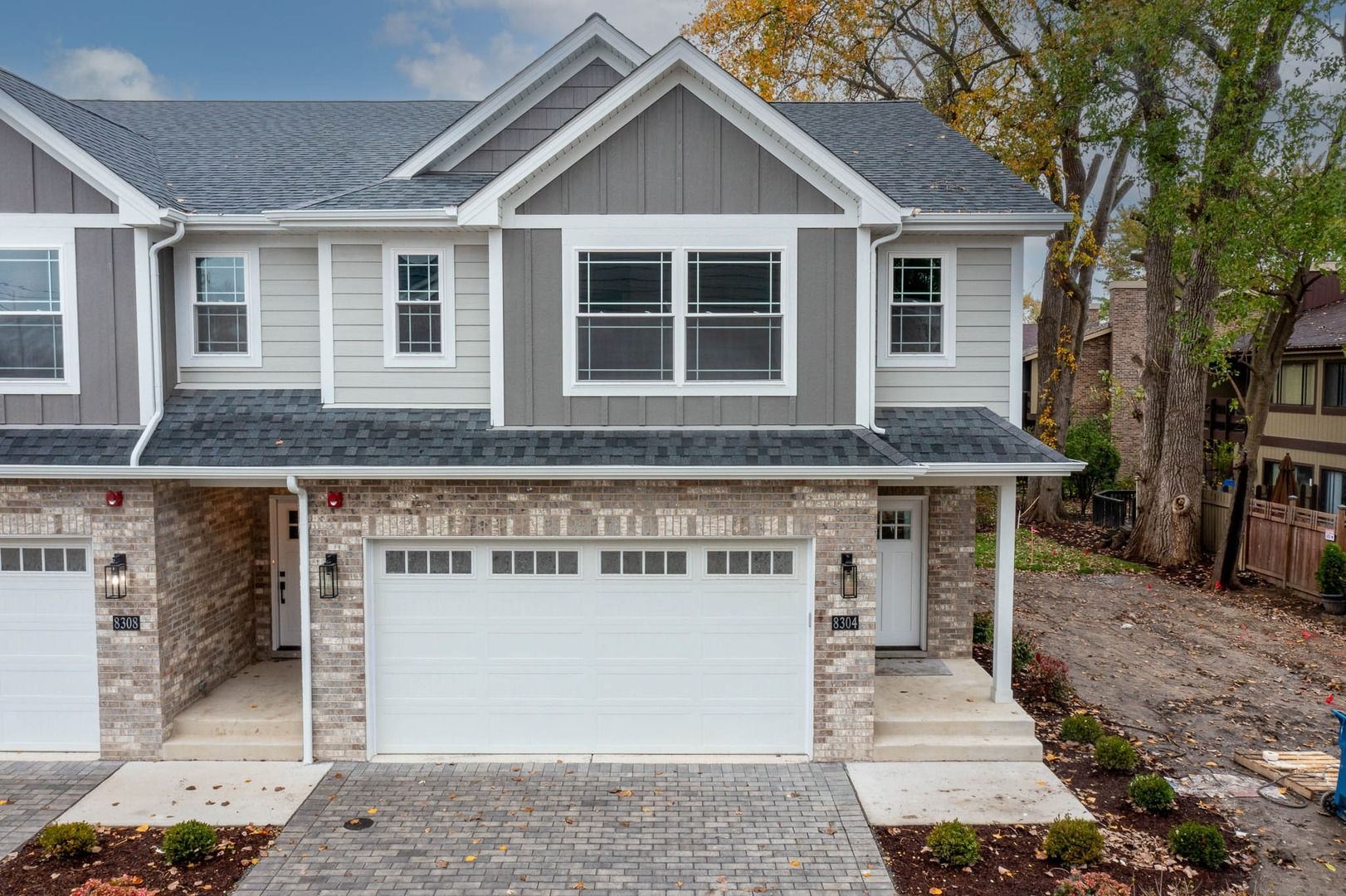 8300 W 111th St #11095, Palos Hills, IL 60465 - See Est. Value, Schools ...