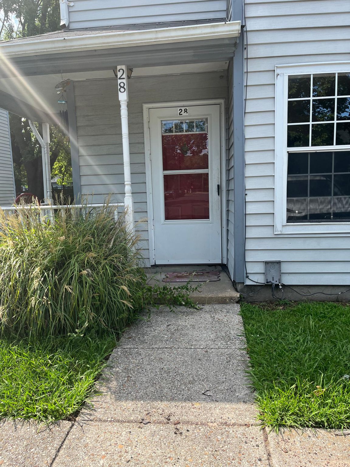 28 Bayview Ct, Hampton, VA 23664 - See Est. Value, Schools & More