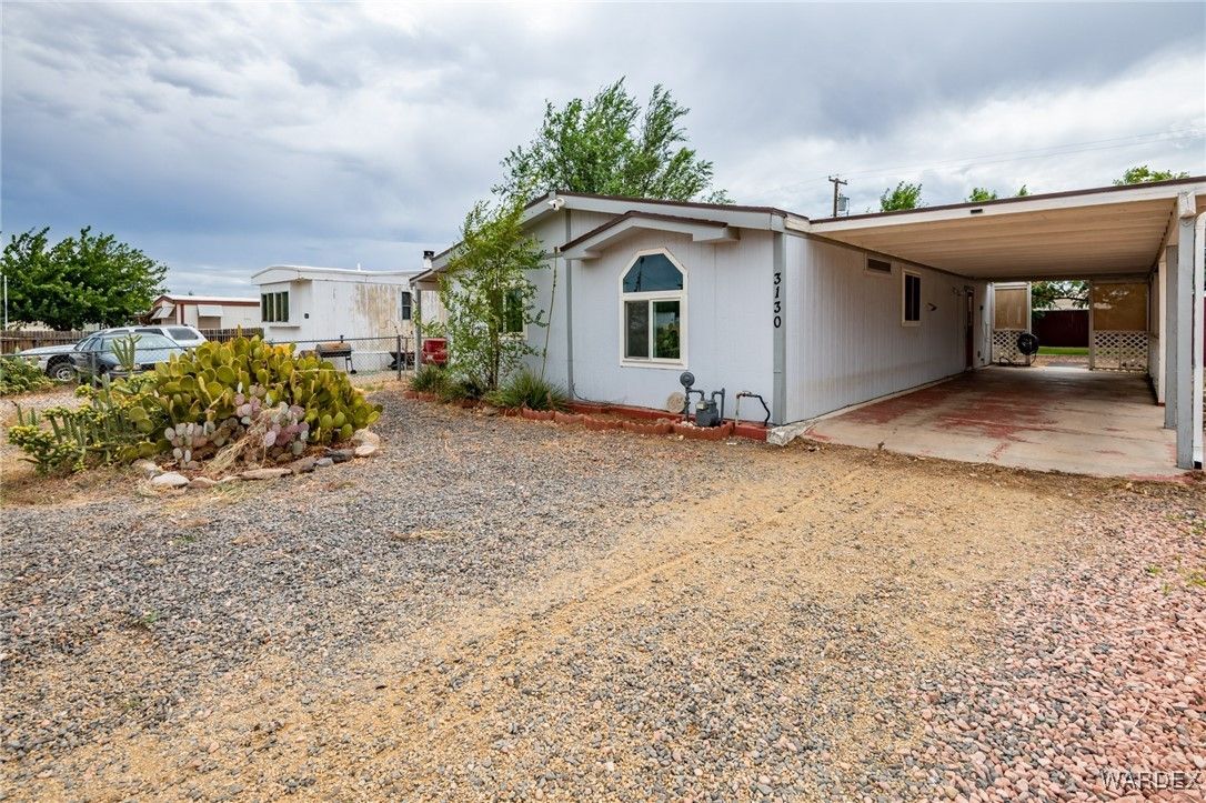 3130 E Lass Ave, Kingman, AZ 86409 - See Est. Value, Schools & More