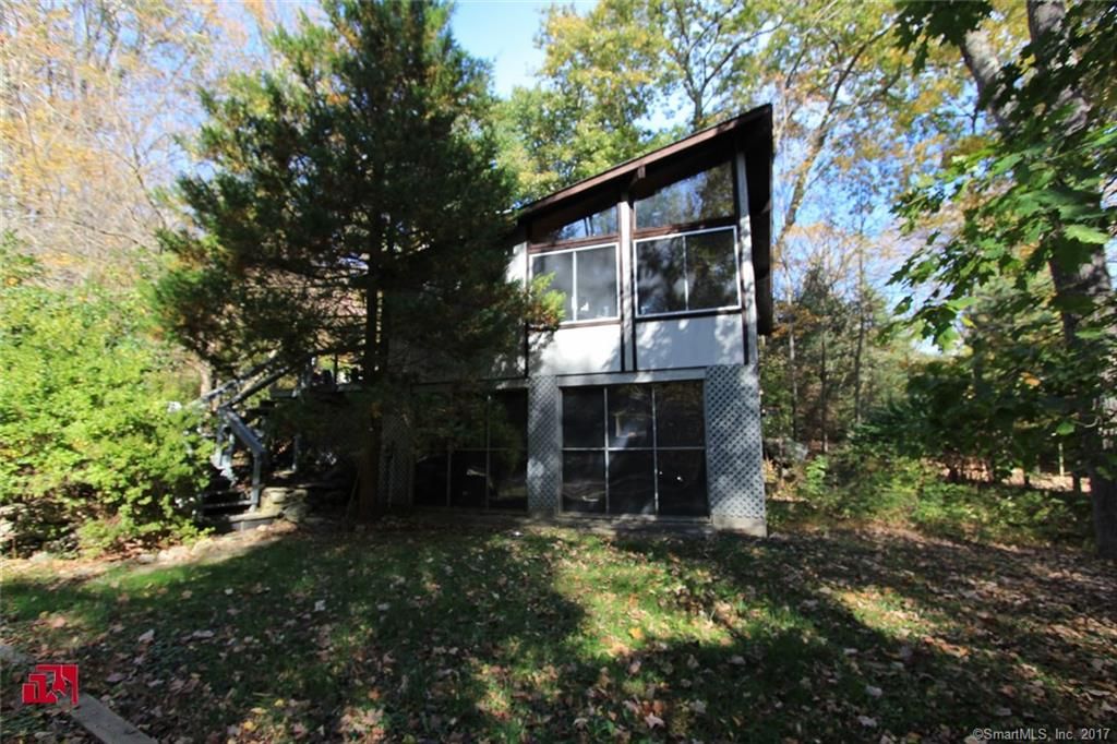 47 Cooper Rd, Ridgefield, CT 06877 - See Est. Value, Schools & More