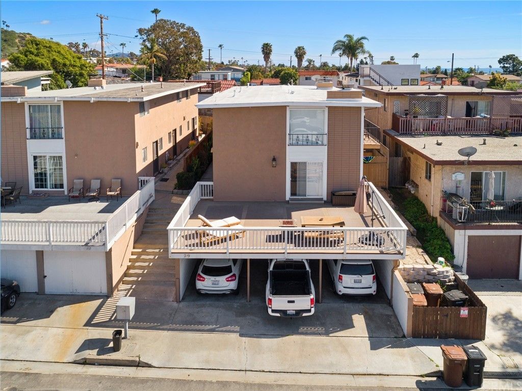219 Avenida Granada, San Clemente, CA 92672 | Trulia