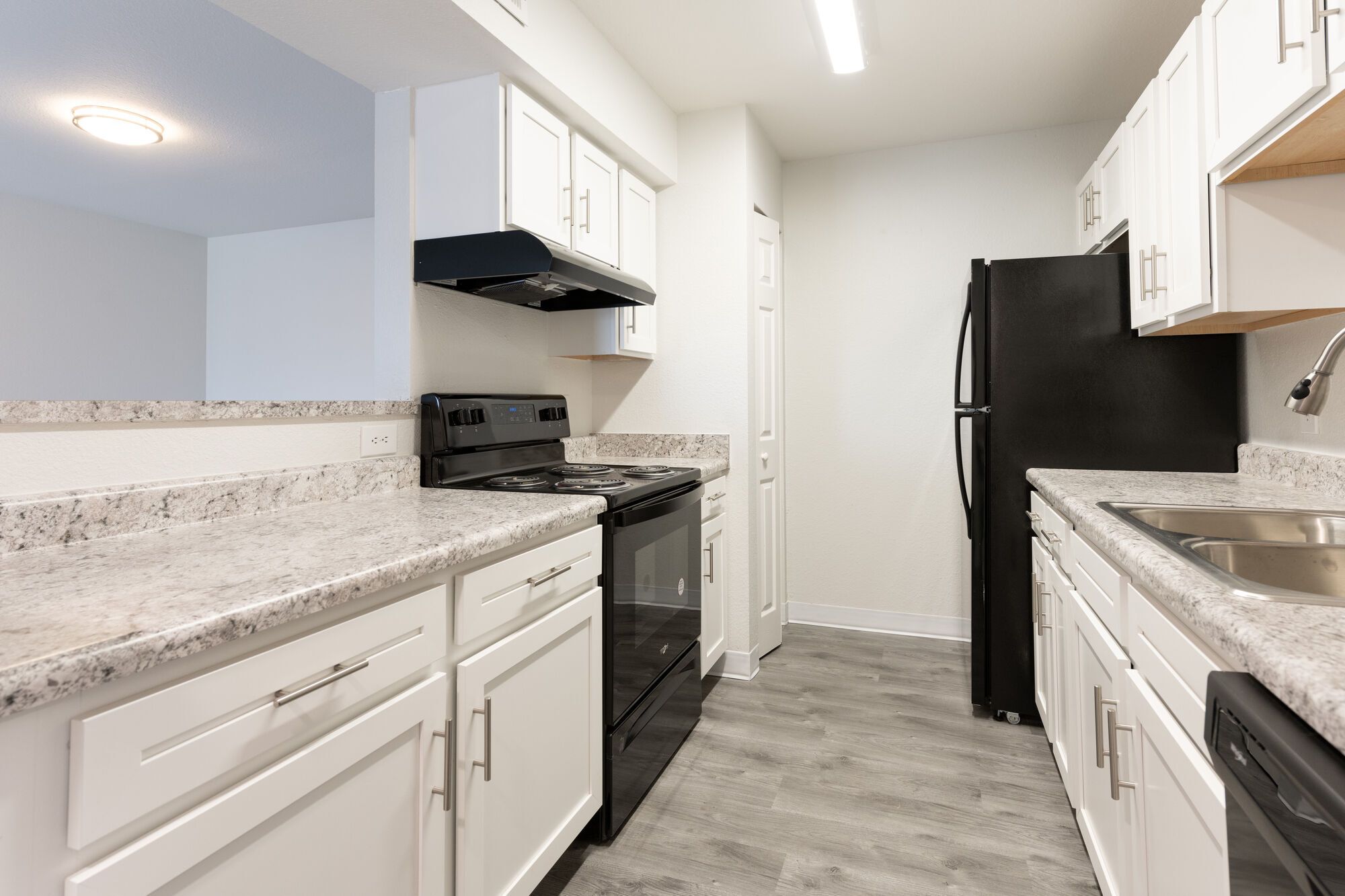 3833 Hoosier Woods Ct #4051, Anderson, IN 46013 - See Est. Value ...