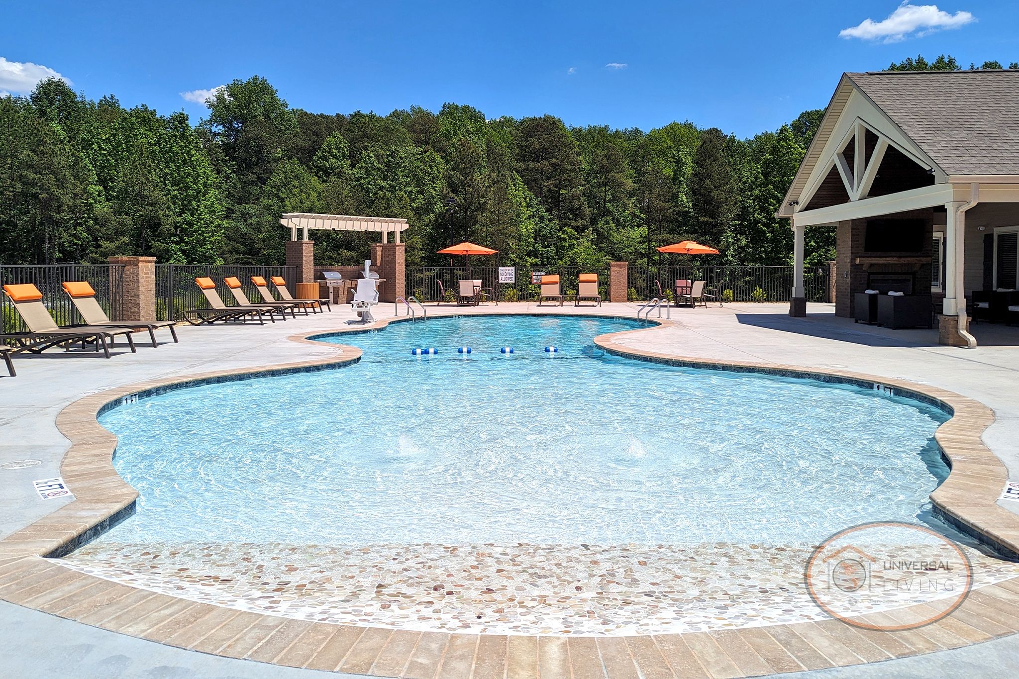 610 Universal Dr #630, Lyman, SC 29365 | Trulia