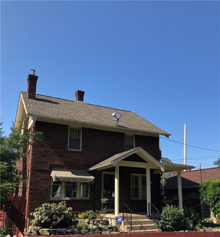 54 W 34th St, Erie, PA 16508 | Trulia