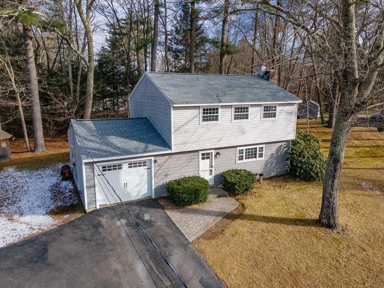 3 Cherokee Street, Dover, NH 03820 | MLS# 5024340 | Trulia