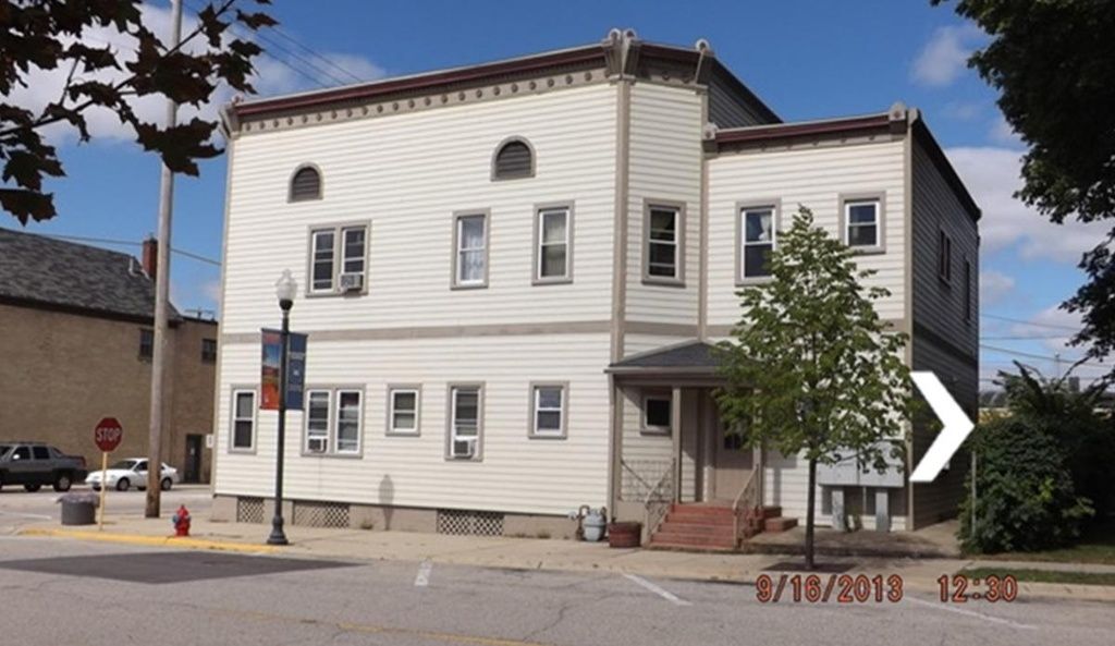 3816 N Main Street - 00 - McHenry, IL - Trulia | Trulia