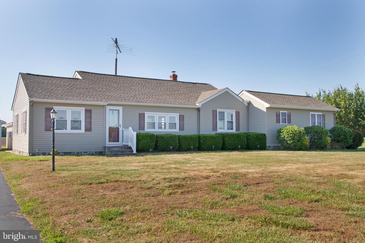 22441 Cedar Beach Rd, Milford, DE 19963 - See Est. Value, Schools & More