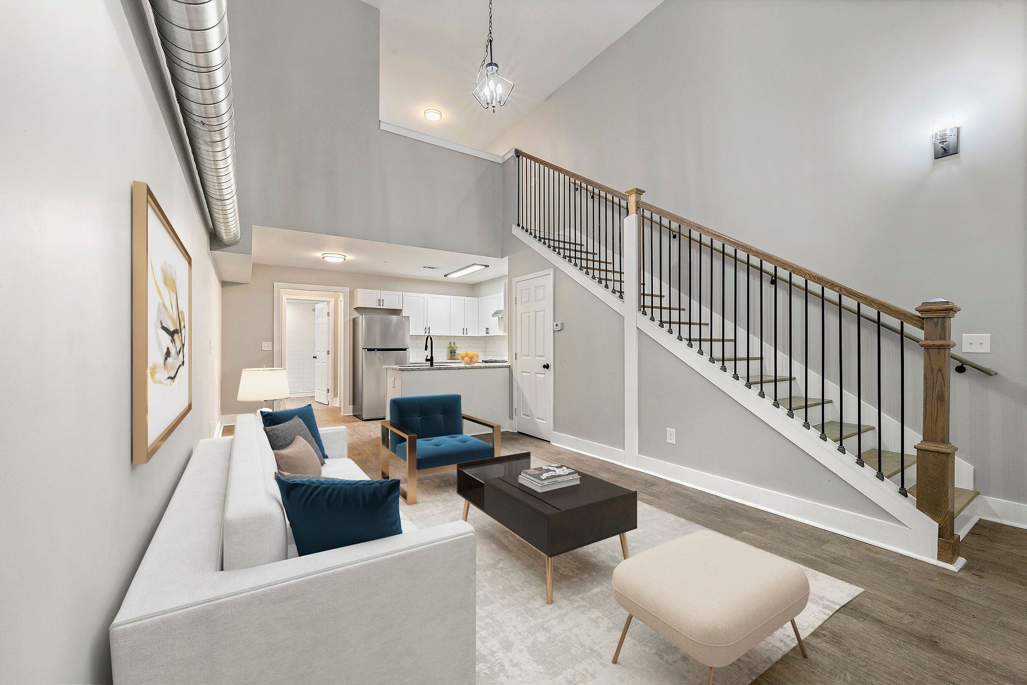 Crogman School Lofts - Atlanta, GA | Trulia