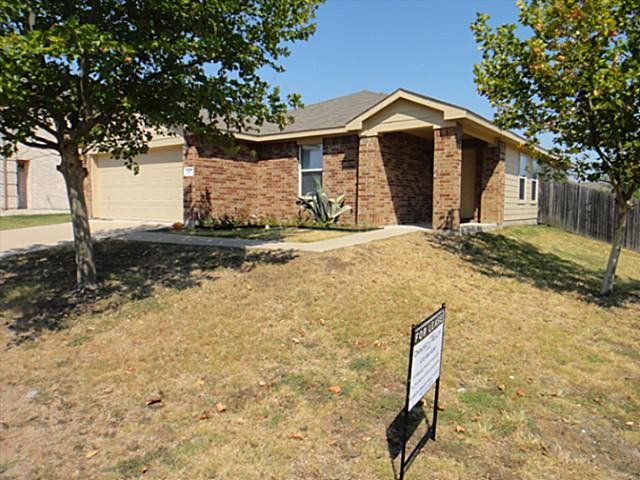 3427 Portico Ln, Dallas, TX 75241 - See Est. Value, Schools & More