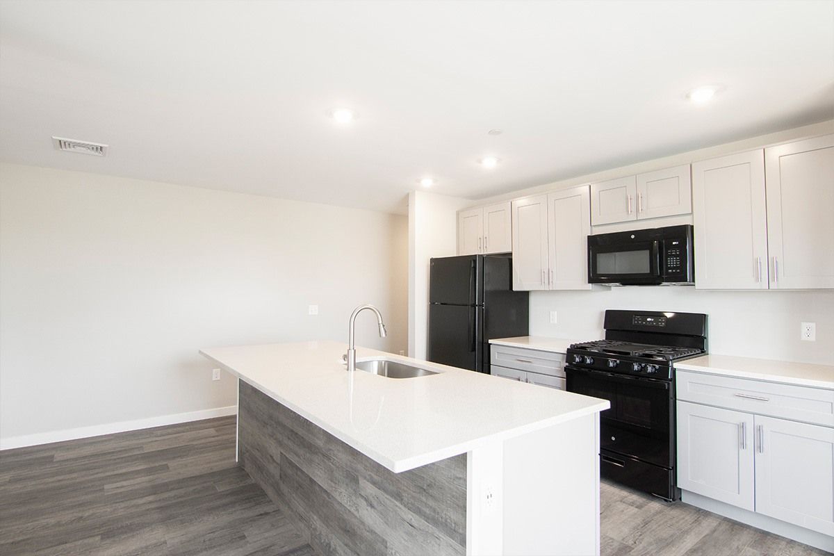 Avery Square - Manheim, PA | Trulia