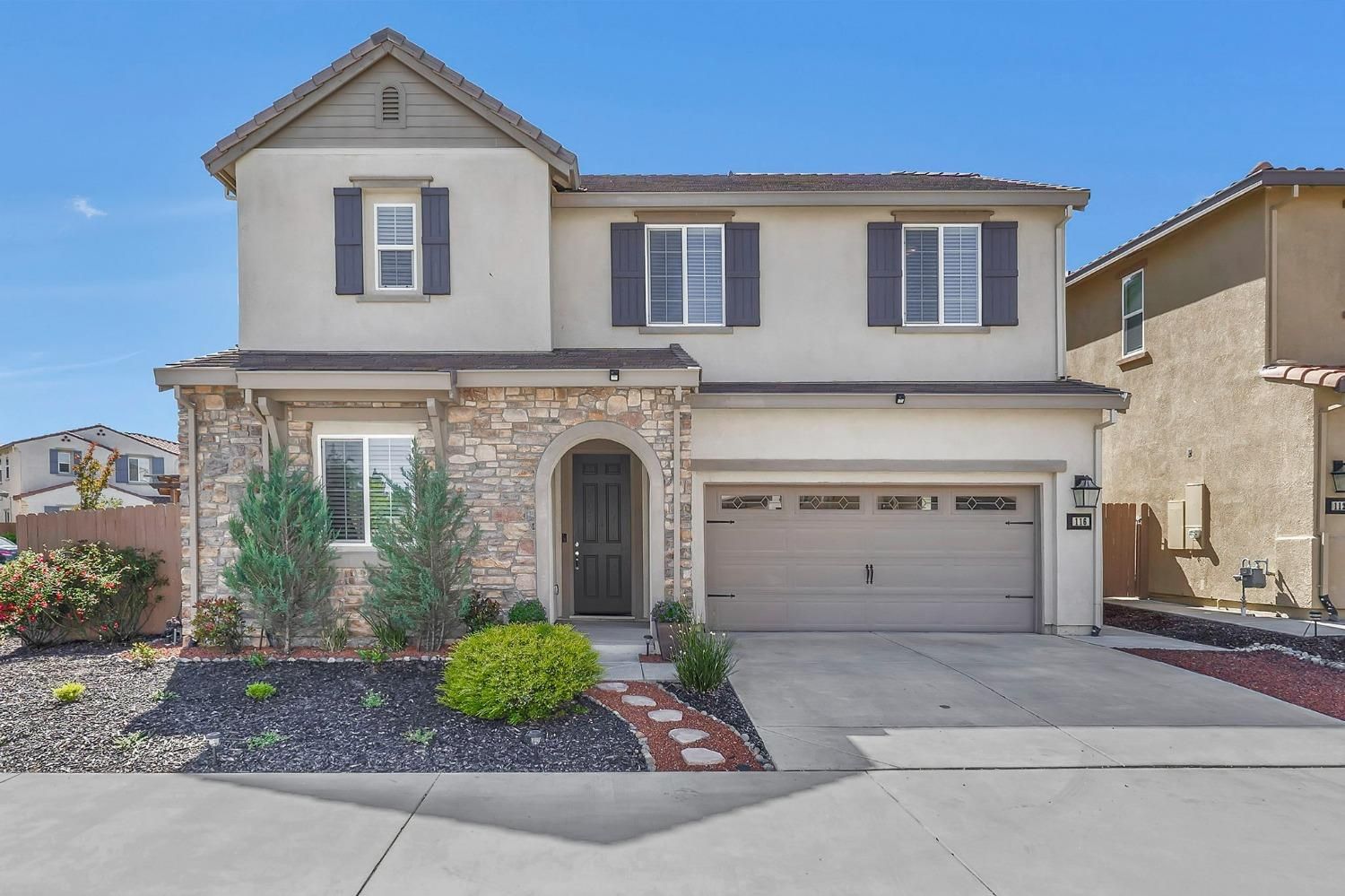 116 Julia Island Cir, Sacramento, CA 95834 - See Est. Value, Schools & More
