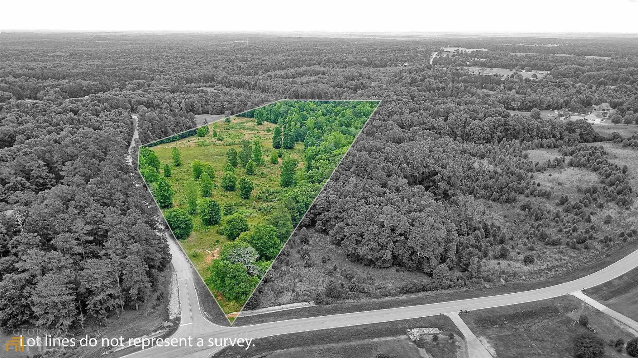 Seabolt Rd, Locust Grove, GA 30248 | Trulia