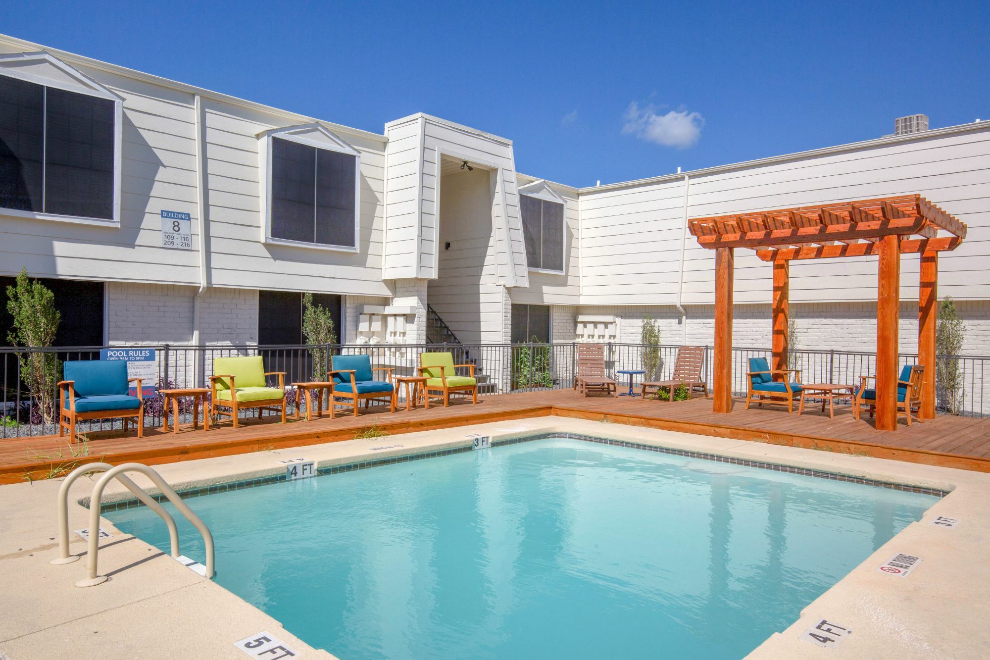 1830 W Rundberg Ln, Austin, TX 78758 - See Est. Value, Schools & More