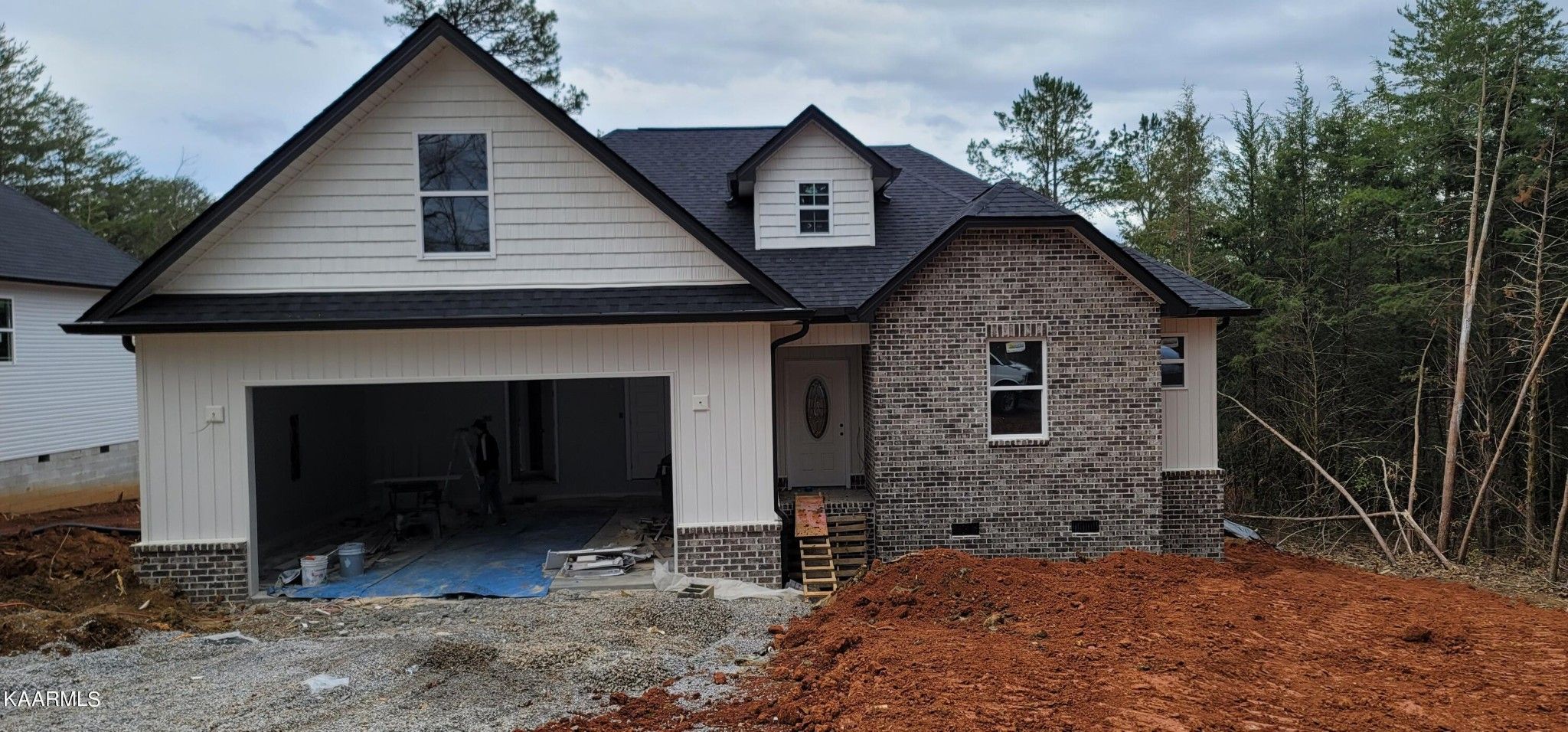 255 Gadusi Way #4, Loudon, TN 37774 - See Est. Value, Schools & More