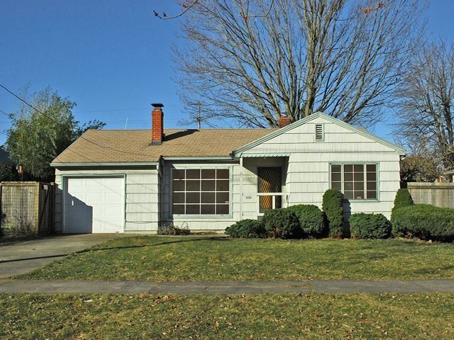 7315 N Newell Ave, Portland, OR 97203 - See Est. Value, Schools & More