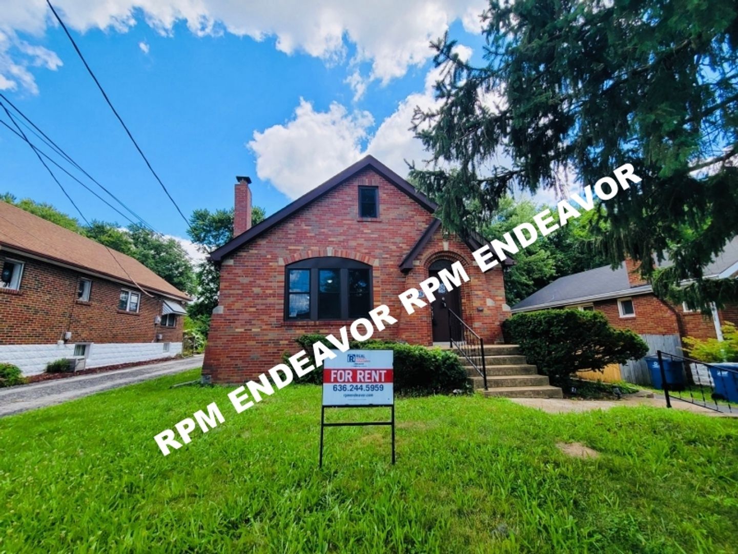 2354 Dawes Pl, Saint Louis, MO 63114 - See Est. Value, Schools & More