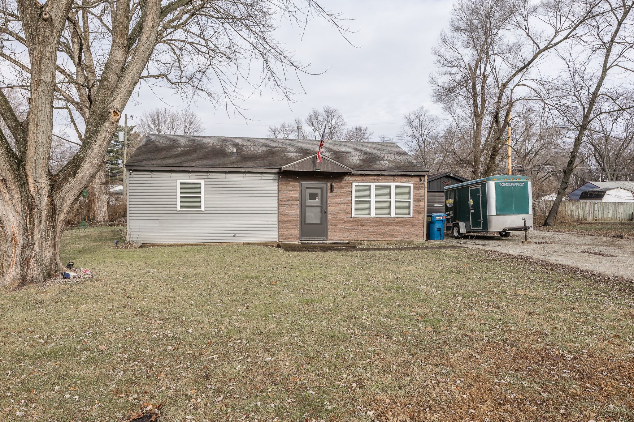 1930 Randall Rd, Indianapolis, IN 46240 - See Est. Value, Schools & More