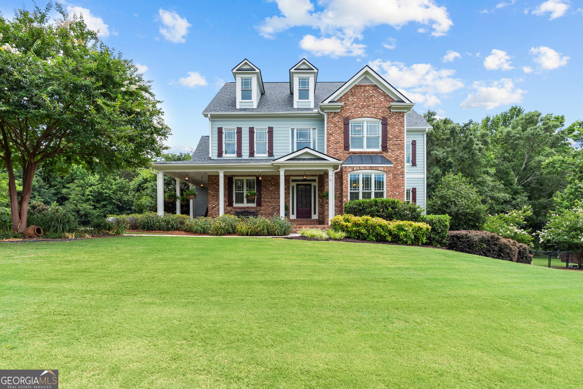 269 Millside Ct, Commerce, GA 30529 - See Est. Value, Schools & More