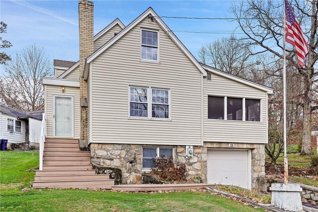 28 Juniper Drive, Mahopac, NY 10541 - See Est. Value, Schools & More